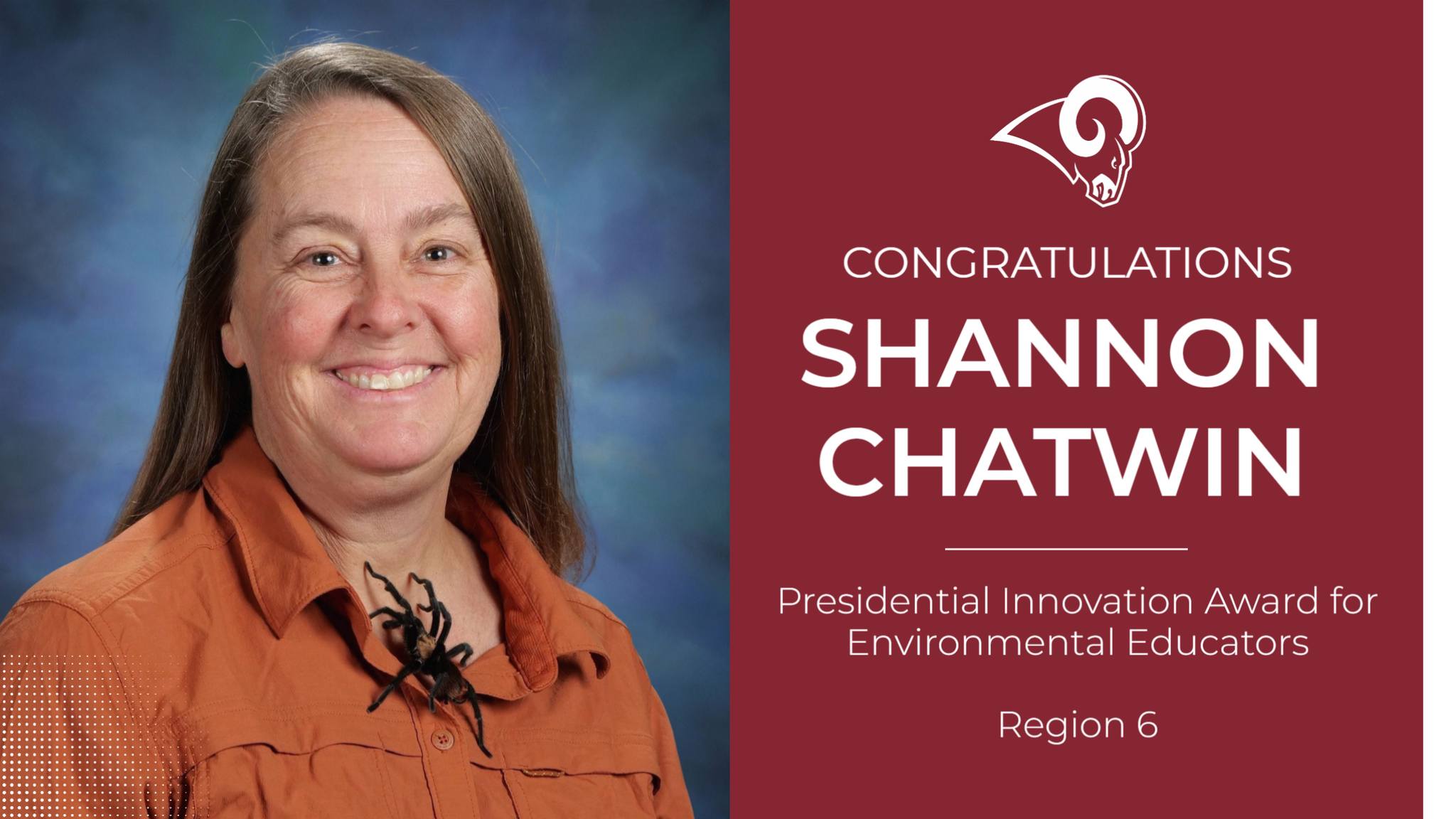 Home - Oklahoma Association for Environmental Education